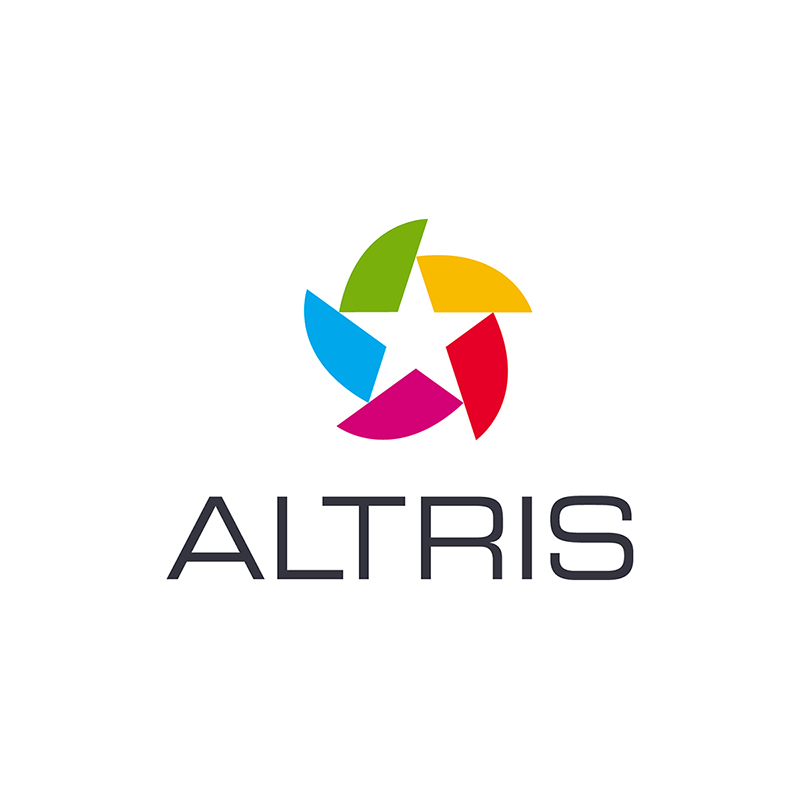 Utställare | Power Electrification Summit